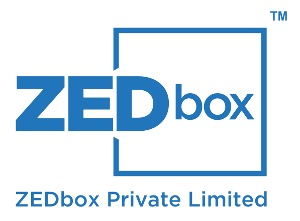 Zedbox