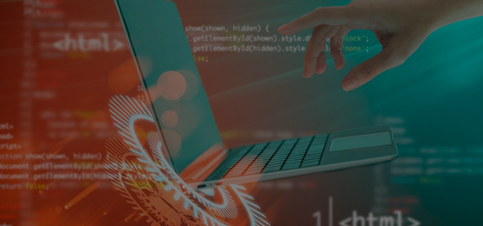 Desktop Application Development Company